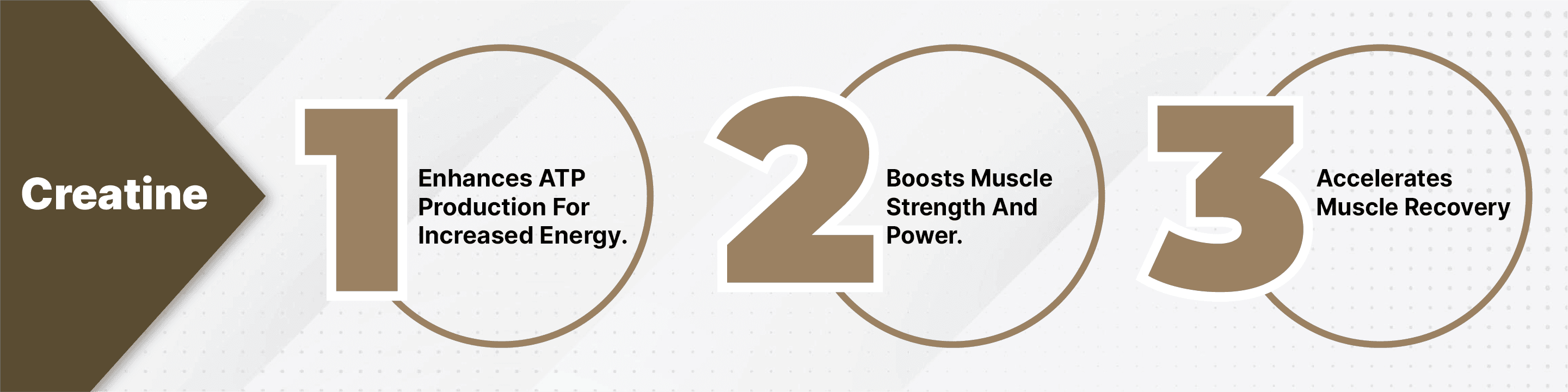 Buy Best Creatine Monohydrate Supplements at Lowest Prices Online in ...