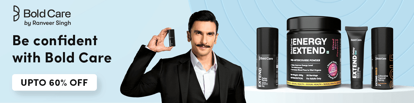 Buy Best Long Lasting Spray for Men at Lowest Prices Online in India ...