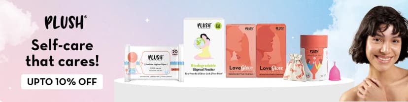 Buy Best Sexual Health Products For Women At Lowest Prices Online In